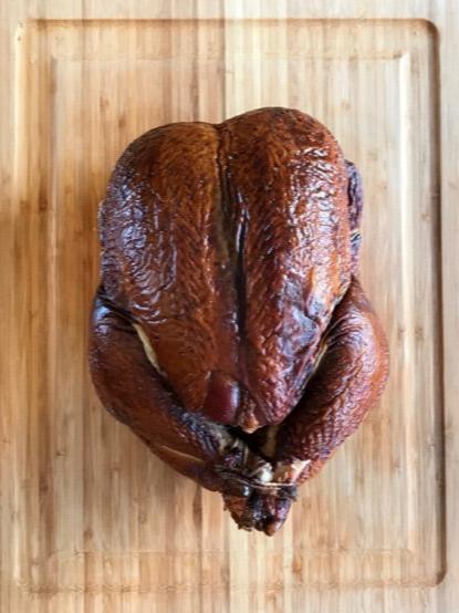 There's not a better company to Buy Goose and Capon Online