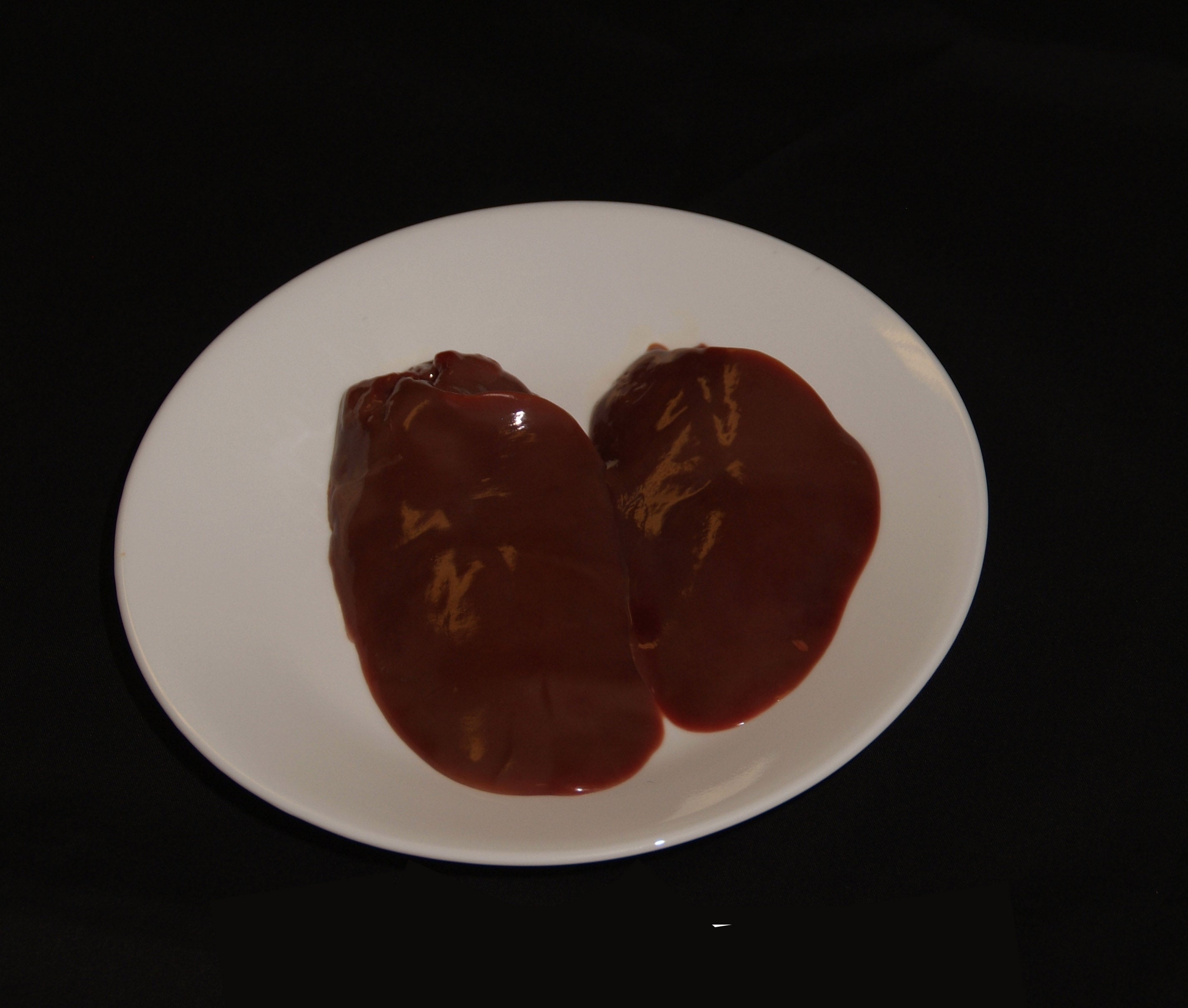 Products - Schiltz Foods
